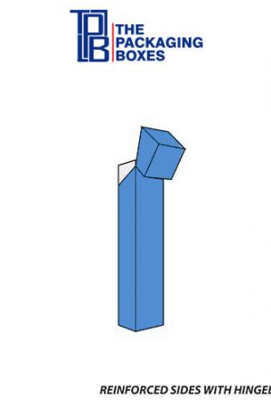 The Packaging Boxes - The Packaging Boxes