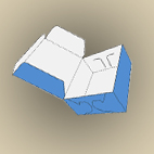 The Packaging Boxes - The Packaging Boxes